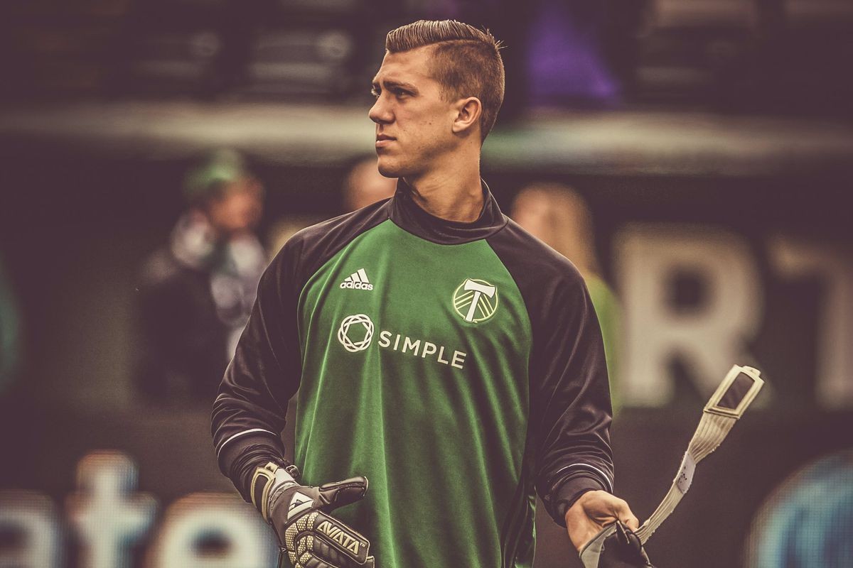 Wade Hamilton - Facts, Bio, Career, Net Worth | AidWiki