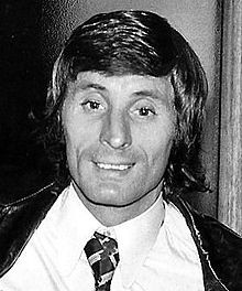 Wally Gould - Facts, Bio, Career, Net Worth | AidWiki