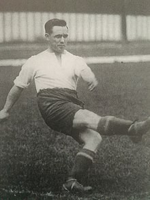 Walter Amos - Facts, Bio, Career, Net Worth | AidWiki