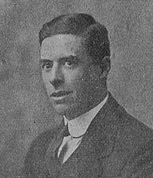 Walter Spratt - Facts, Bio, Career, Net Worth | AidWiki