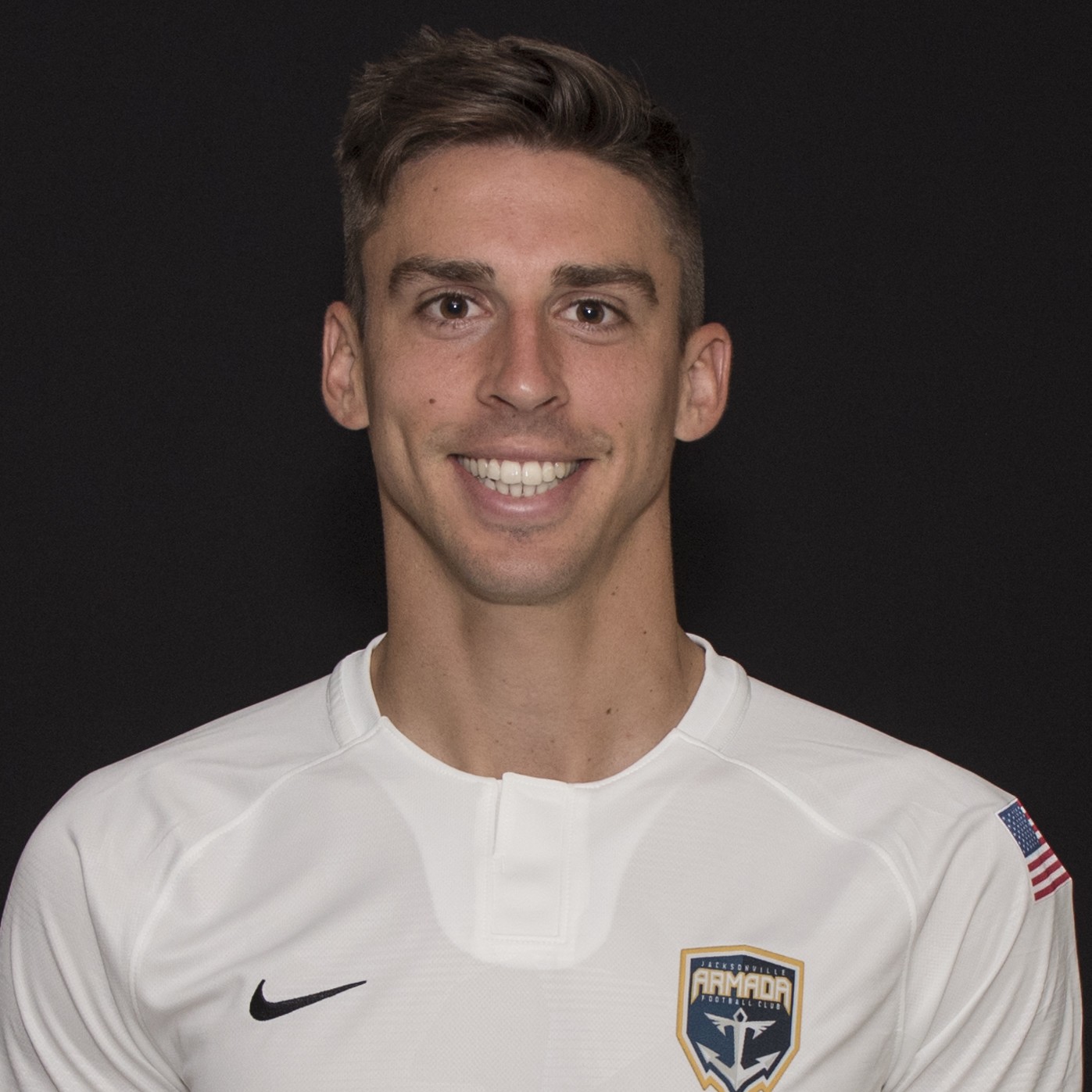 Wesley Charpie - Facts, Bio, Career, Net Worth | AidWiki