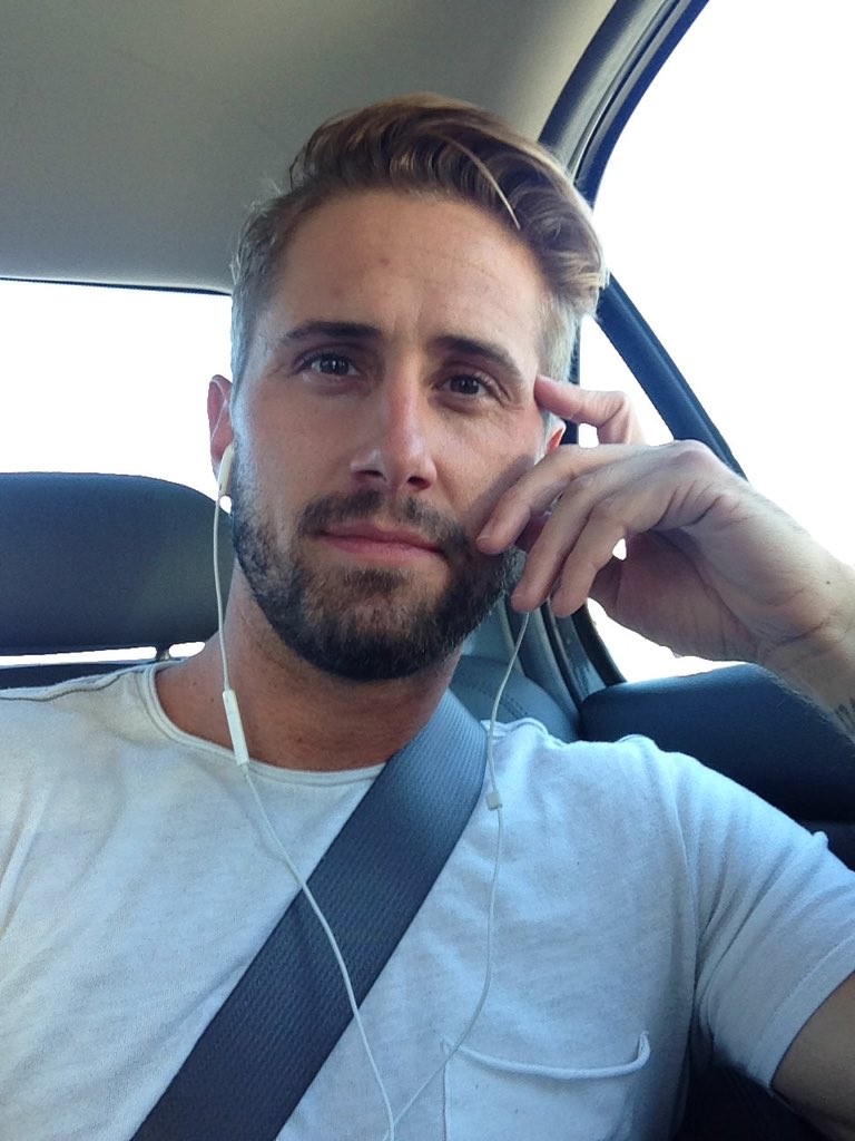 Wesley Woods - Facts, Bio, Career, Net Worth | AidWiki