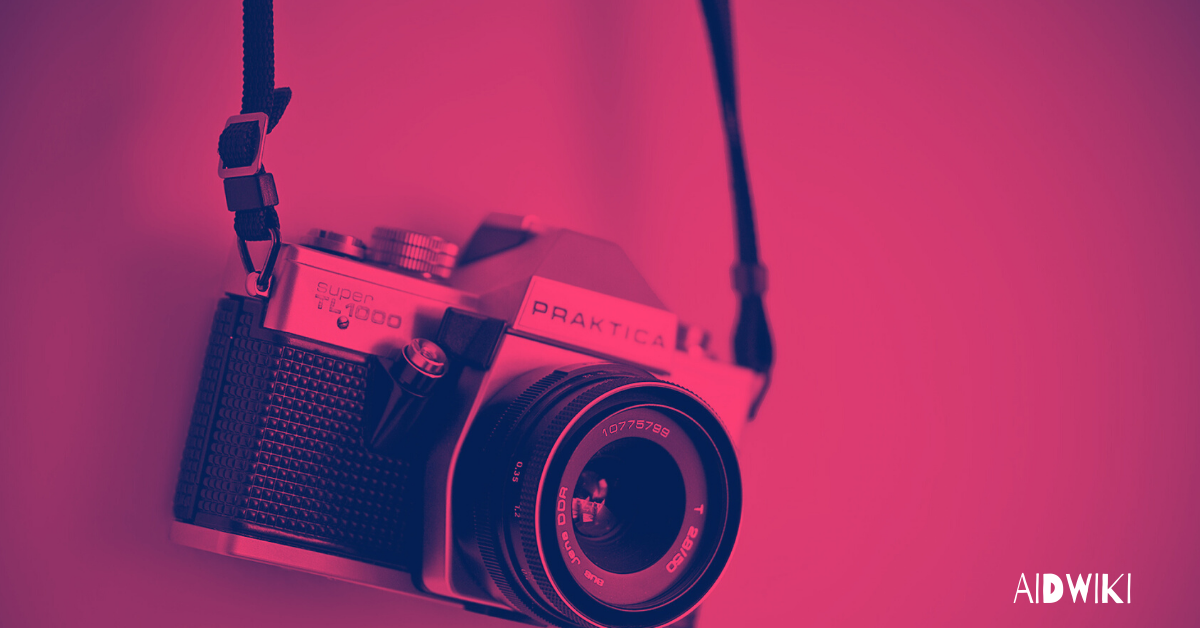 What Types Of Webcam Modelling You Have To Try | AidWiki