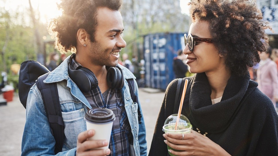 Which People Are Predisposed To Remain Without A Partner | AidWiki