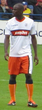 Will Antwi - Facts, Bio, Career, Net Worth | AidWiki