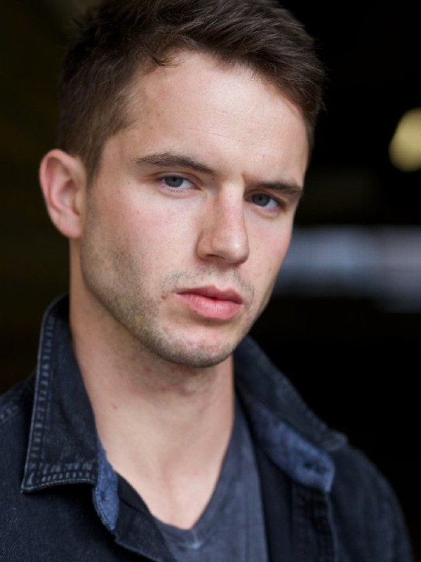 Will Brittain - Facts, Bio, Career, Net Worth | AidWiki