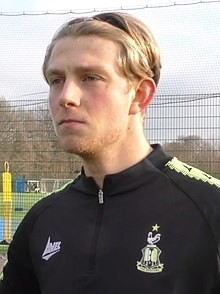 Will Huffer - Facts, Bio, Career, Net Worth | AidWiki