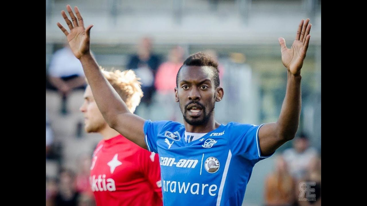 Will John - Facts, Bio, Career, Net Worth | AidWiki