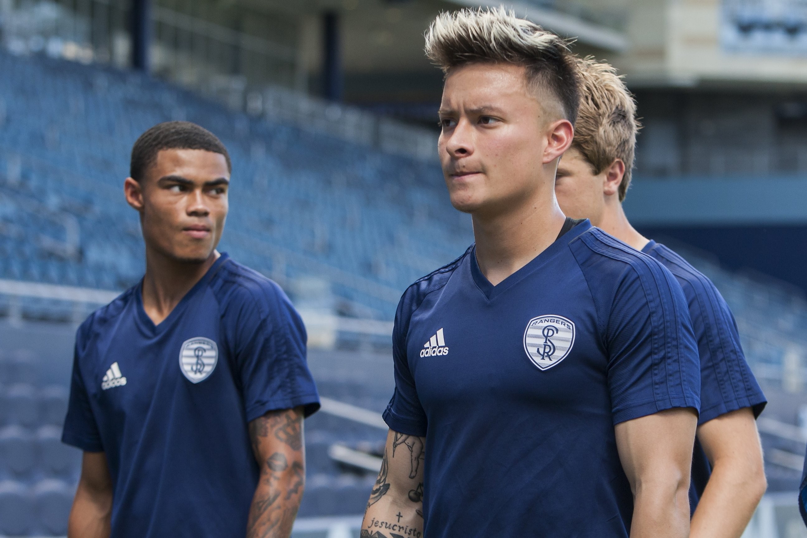 Will Little Iii - Facts, Bio, Career, Net Worth | AidWiki