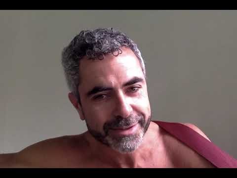 Will Tantra - Facts, Bio, Career, Net Worth | AidWiki