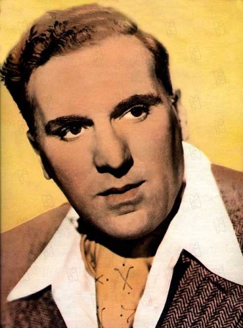 William Bendix - Facts, Bio, Career, Net Worth | AidWiki