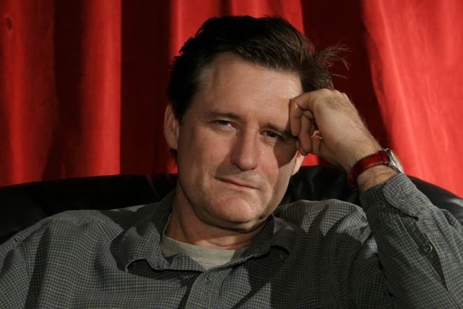 William James Pullman - Facts, Bio, Career, Net Worth | AidWiki