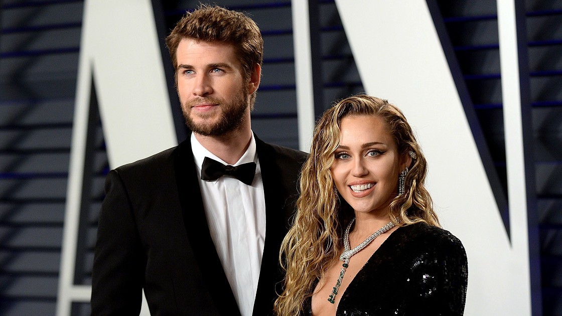 William Ray Cyrus - Facts, Bio, Career, Net Worth | AidWiki