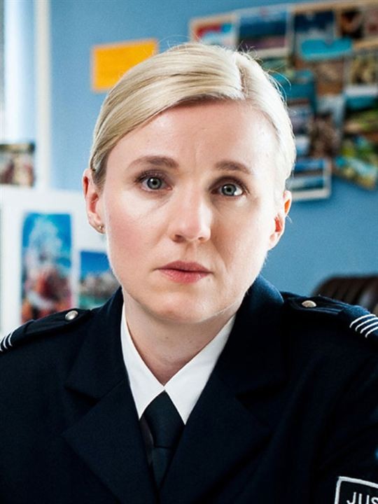 Winnie Böwe - Facts, Bio, Career, Net Worth | AidWiki