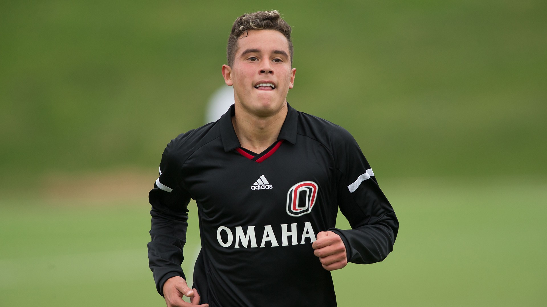 Xavier Gomez - Facts, Bio, Career, Net Worth | AidWiki