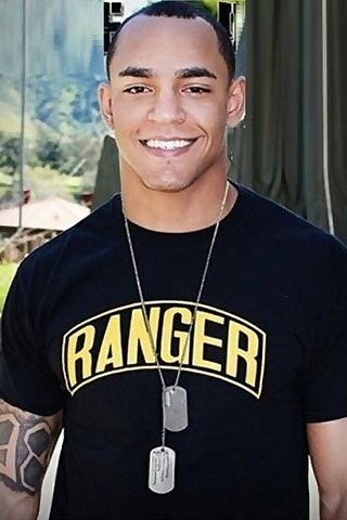 Xavier Reed - Facts, Bio, Career, Net Worth | AidWiki