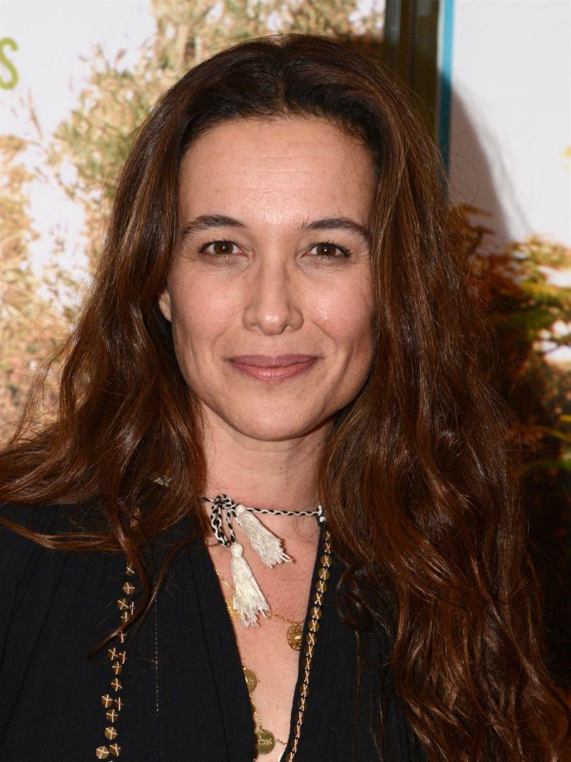 Yael Abecassis-ShineBlue - Facts, Bio, Career, Net Worth | AidWiki