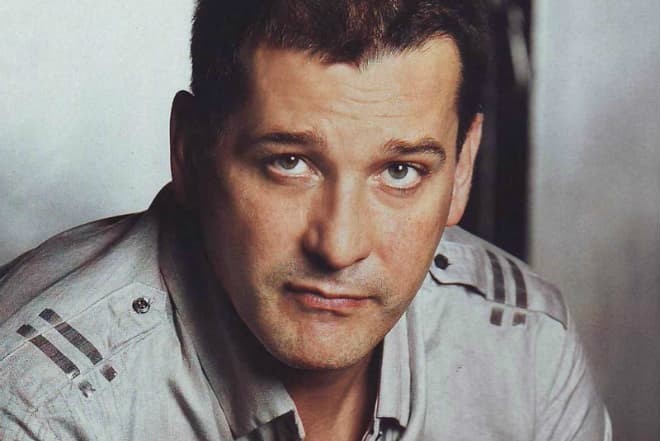 Yаroslav Boiko - Facts, Bio, Career, Net Worth | AidWiki