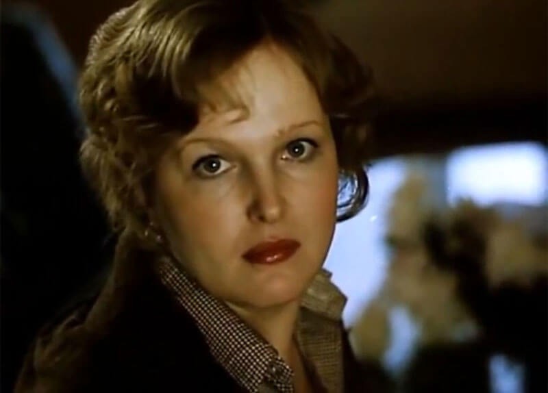 Yelena Solovey - Facts, Bio, Career, Net Worth | AidWiki