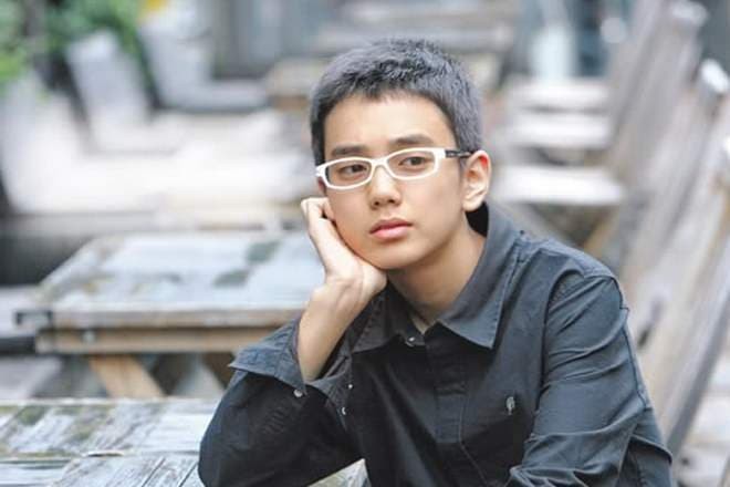 Yoo Seung Ho Facts Bio Career Net Worth Aidwiki