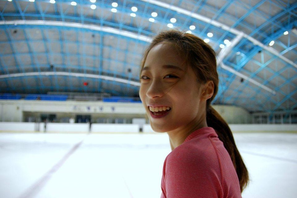 Young You - Facts, Bio, Career, Net Worth | AidWiki