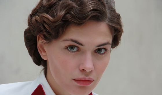 Yuliya Galkina - Facts, Bio, Career, Net Worth | AidWiki