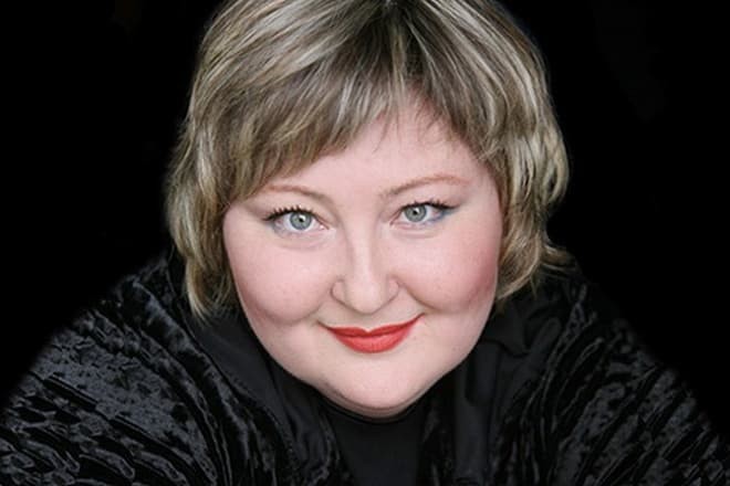 Yuliya Sules - Facts, Bio, Career, Net Worth | AidWiki