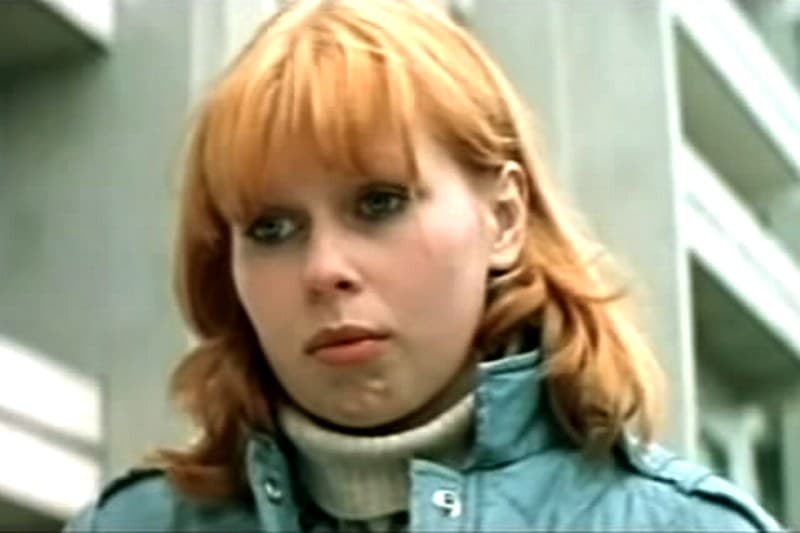 Yuliya Yakovleva - Facts, Bio, Career, Net Worth | AidWiki