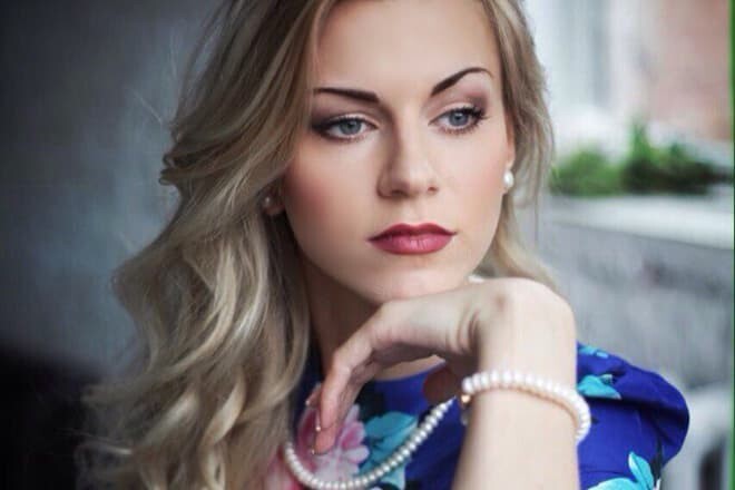 Yuliya Yurchenko - Facts, Bio, Career, Net Worth | AidWiki