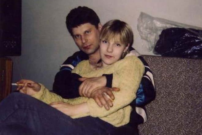 Yuri Klinskikh - Facts, Bio, Career, Net Worth | AidWiki