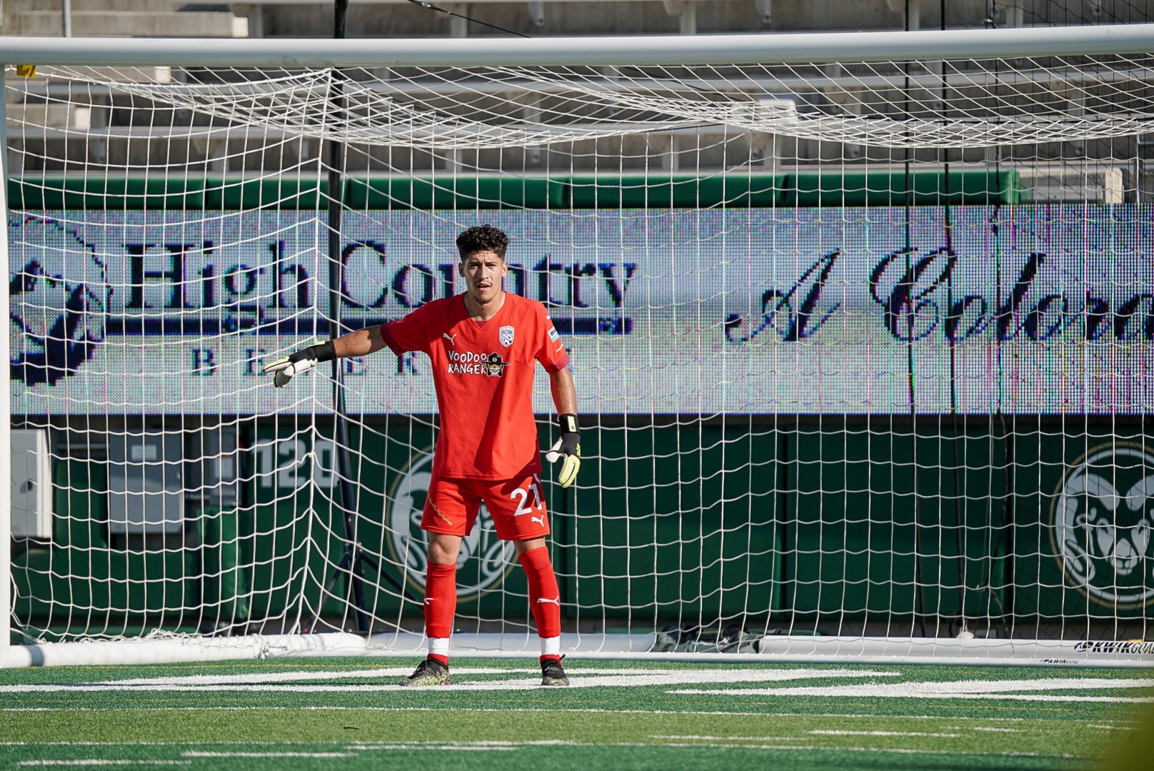 Zac Lubin - Facts, Bio, Career, Net Worth | AidWiki