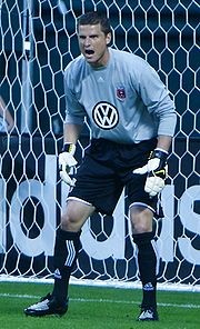 Zach Wells - Facts, Bio, Career, Net Worth | AidWiki