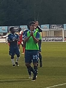 Zachary Sukunda - Facts, Bio, Career, Net Worth | AidWiki