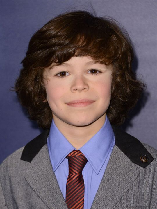 Zackary Arthur - Facts, Bio, Career, Net Worth | AidWiki