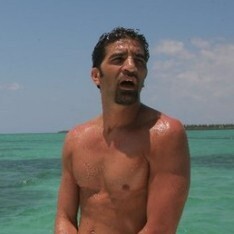 Zenza Raggi - Facts, Bio, Career, Net Worth | AidWiki