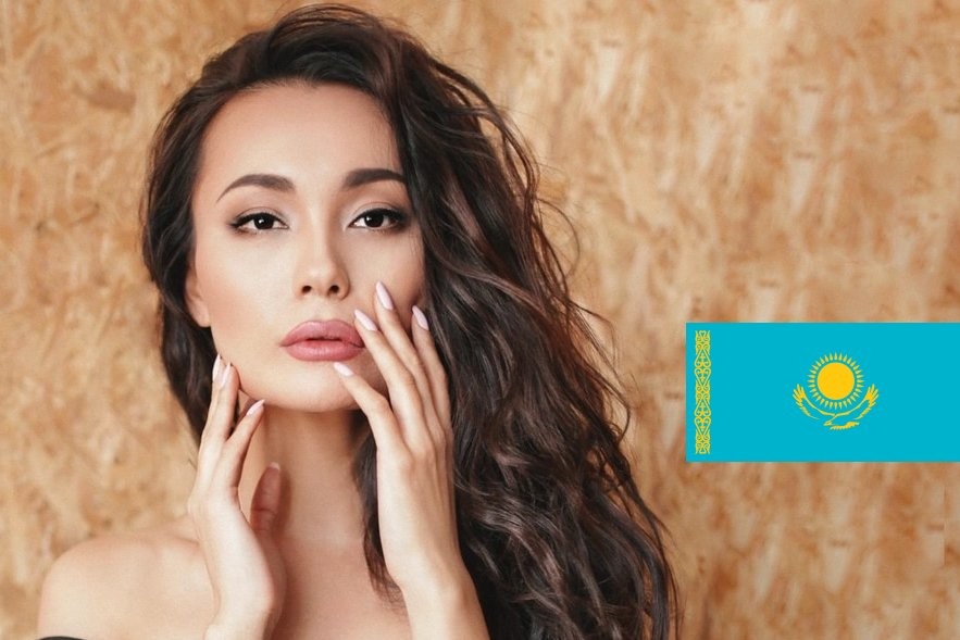 Zhanar Dugalova - Facts, Bio, Career, Net Worth | AidWiki