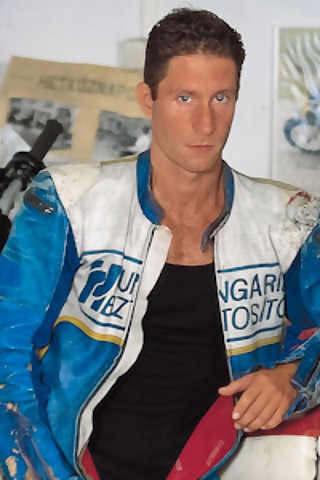 Zorg Tobol - Facts, Bio, Career, Net Worth | AidWiki