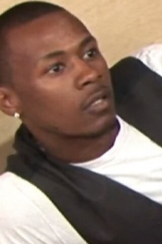 Zy Wilson - Facts, Bio, Career, Net Worth | AidWiki