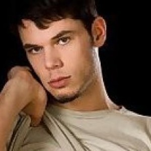 Ty Roberts - Facts, Bio, Career, Net Worth | AidWiki