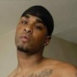 4play - Facts, Bio, Career, Net Worth | AidWiki