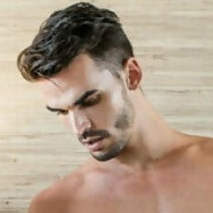 Aaden Stark - Facts, Bio, Career, Net Worth | AidWiki