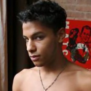 Aaron Armstrong - Facts, Bio, Career, Net Worth | AidWiki