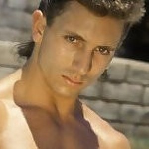 Aaron Austin - Facts, Bio, Career, Net Worth | AidWiki