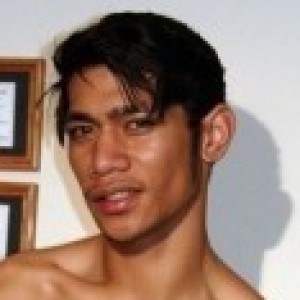 Aaron Hawks - Facts, Bio, Career, Net Worth | AidWiki