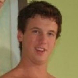 Aaron Landcaster - Facts, Bio, Career, Net Worth | AidWiki