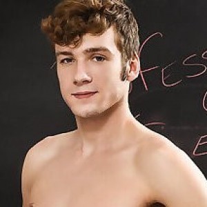 Aaron London - Facts, Bio, Career, Net Worth | AidWiki