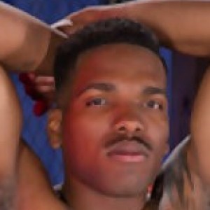 Aaron Reese - Facts, Bio, Career, Net Worth | AidWiki