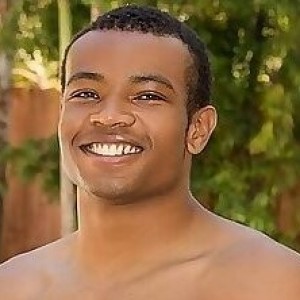 Ace - Facts, Bio, Career, Net Worth | AidWiki