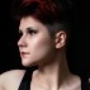 Adalind Gray - Facts, Bio, Career, Net Worth | AidWiki