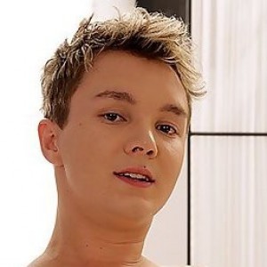 Adam Brooke - Facts, Bio, Career, Net Worth | AidWiki